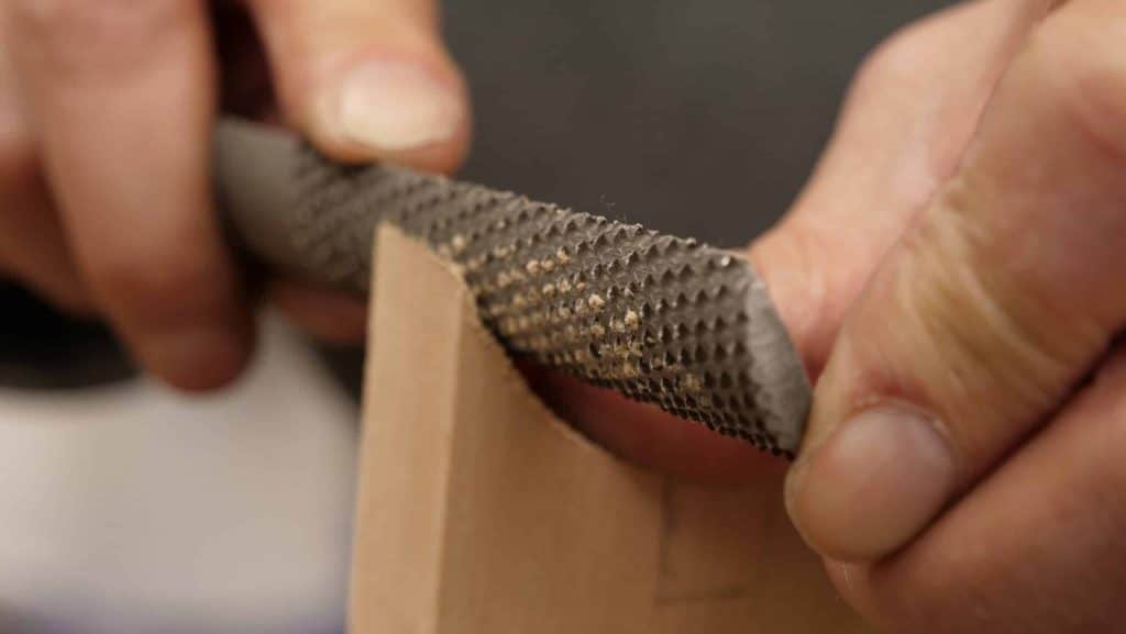 31 Must Have Woodworking Tools You Should Try - A House in the Hills