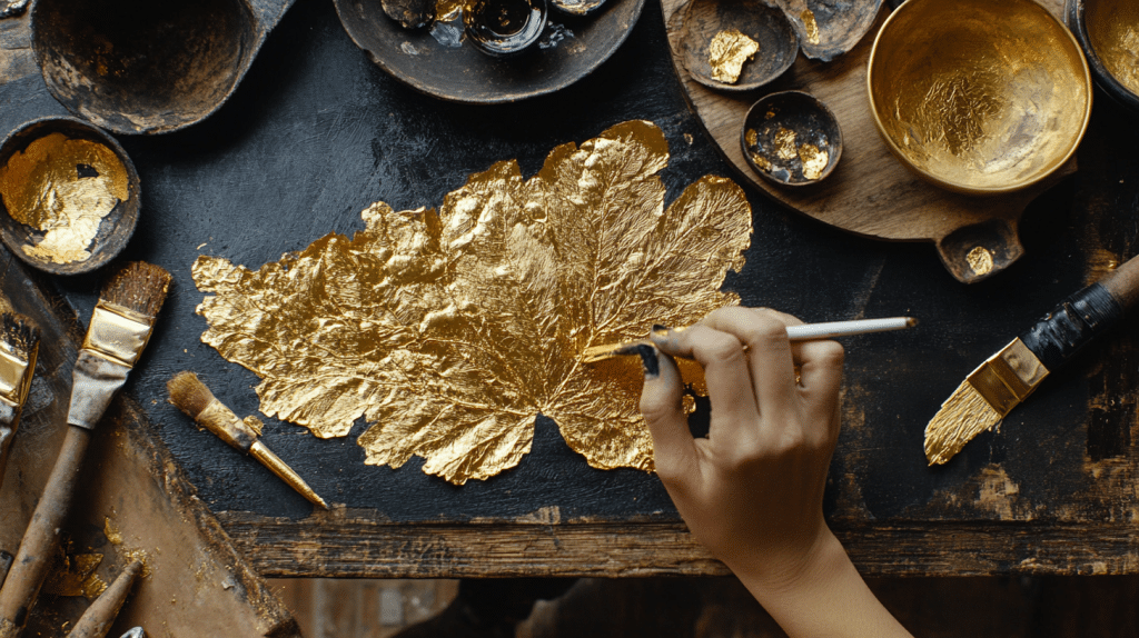 How to Whitewash Walls Like a Pro - A House in the Hills