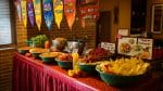 50 Chili Cook-Off Decoration Ideas to Wow Your Guests - A House in the ...