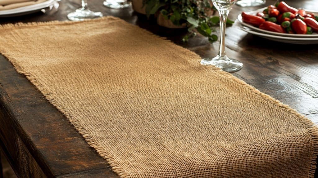 50 Chili Cook-Off Decoration Ideas to Wow Your Guests - A House in the ...