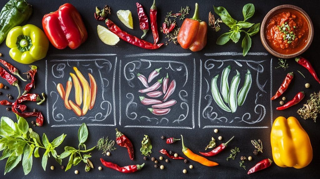 50 Chili Cook-Off Decoration Ideas to Wow Your Guests - A House in the ...
