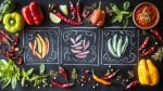 50 Chili Cook-Off Decoration Ideas to Wow Your Guests - A House in the ...