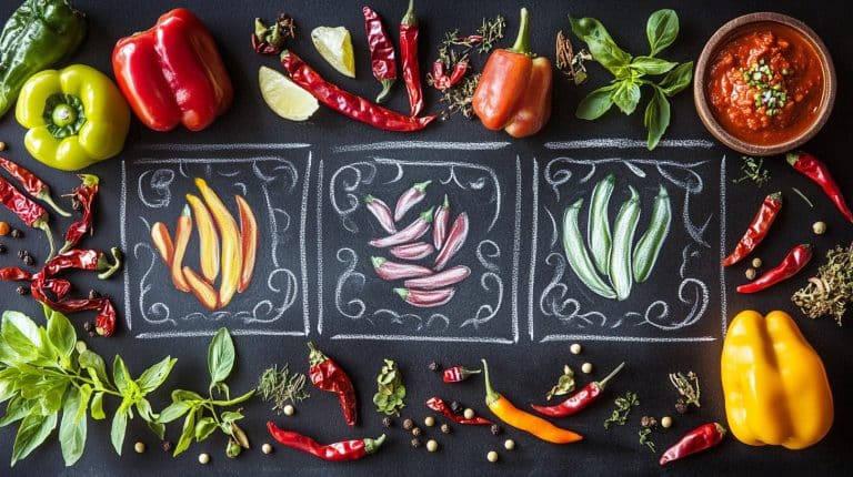 50 Chili Cook-Off Decoration Ideas to Wow Your Guests - A House in the ...