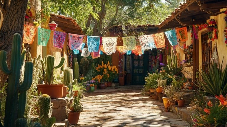 50 Chili Cook-Off Decoration Ideas to Wow Your Guests - A House in the ...