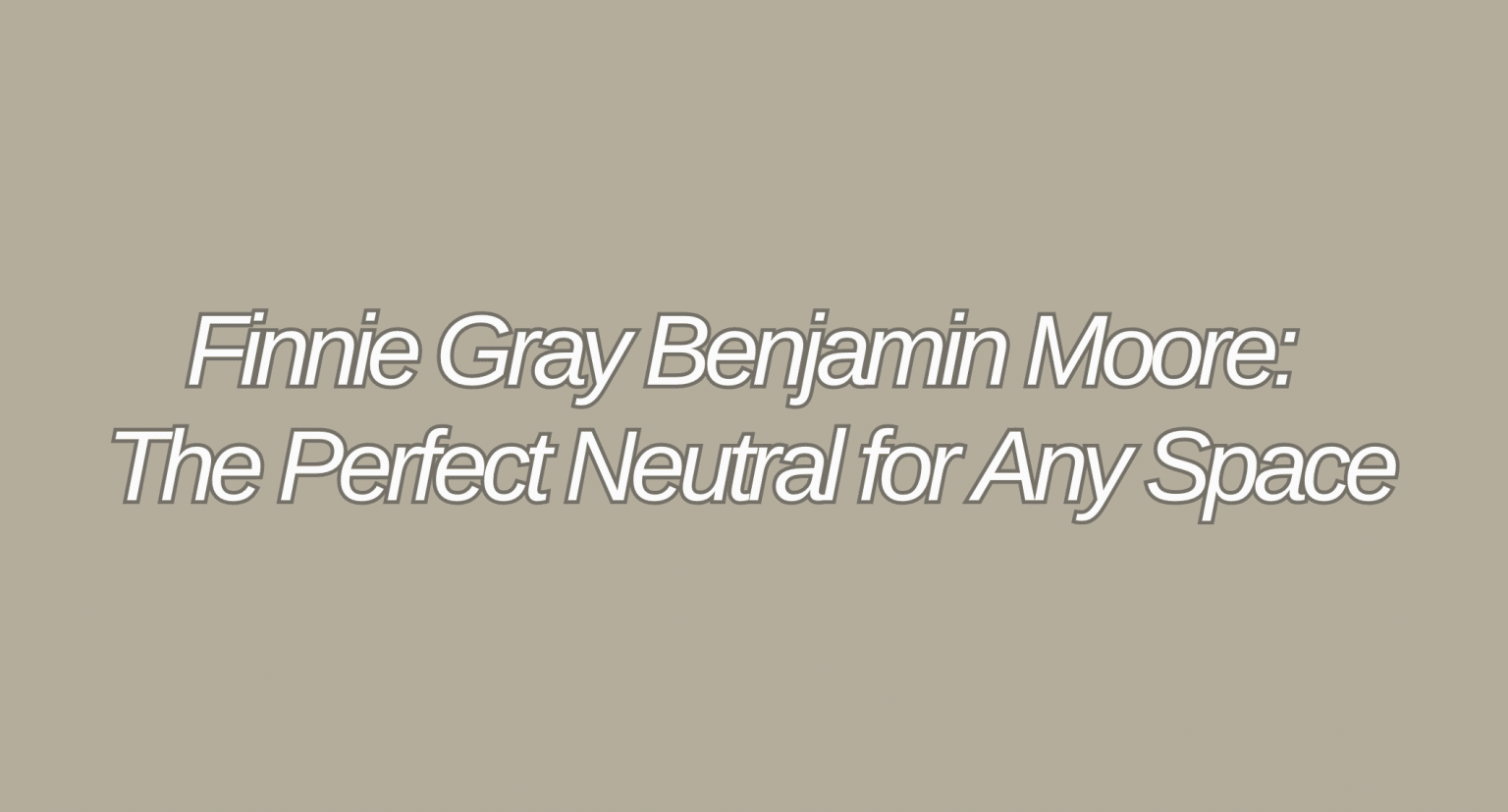 15 Super Cool Sage Green Paint Colors You Should Try - A House in the Hills