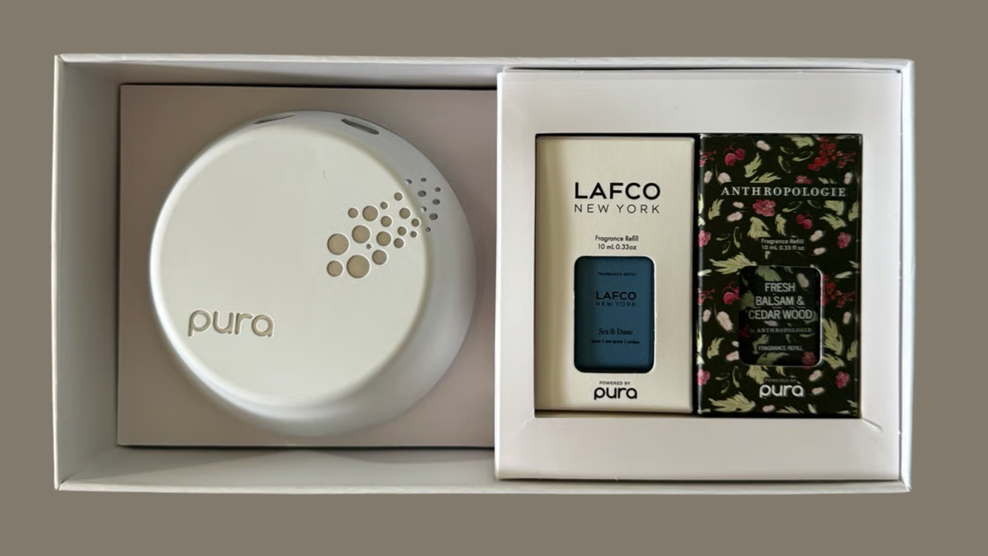 Pura 3 vs Pura 4: Detailed Comparison and Recommendations - A House in ...
