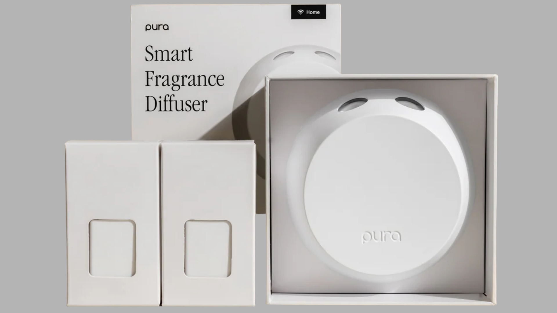 Pura 3 vs Pura 4: Detailed Comparison and Recommendations - A House in ...