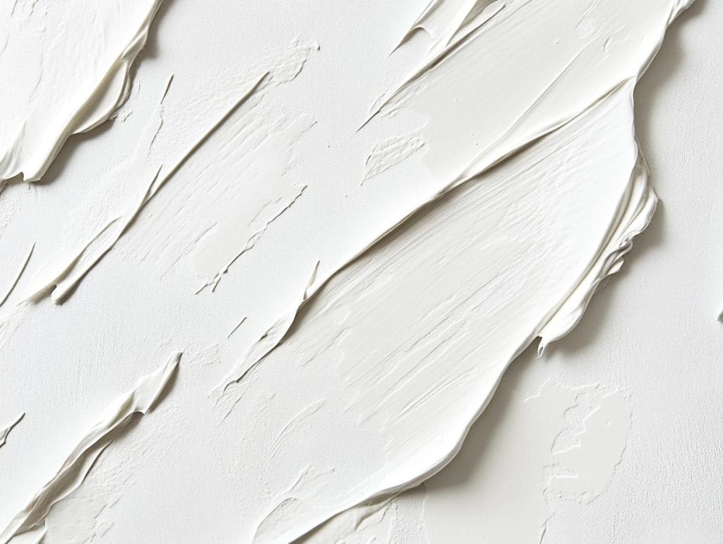 Reviewing Benjamin Moore Vintage Vogue - A House in the Hills