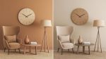 Tan vs Beige: A Color Comparison Guide - A House in the Hills