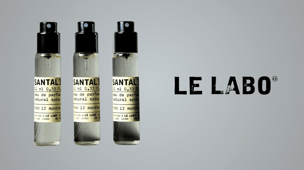 Le Labo Reed Diffusers and Similar Options - A House in the Hills