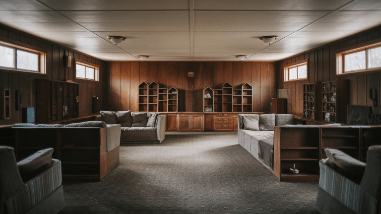 1960s Ranch House Remodel: Bringing New Life to Your Home - A House in ...