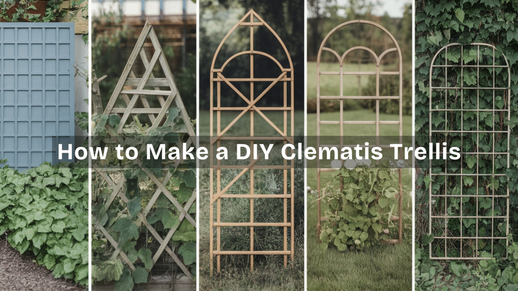 How to Make a Fluted Cabinet Doors DIY - A House in the Hills