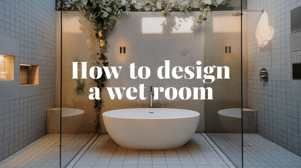 Small Bathroom Tub and Shower Combo: 20 Creative Layouts - A House in ...
