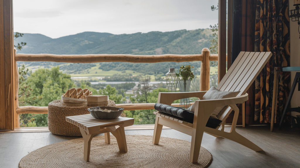 How to Recane a Chair: Step-by-Step Guide for Beginners - A House in ...