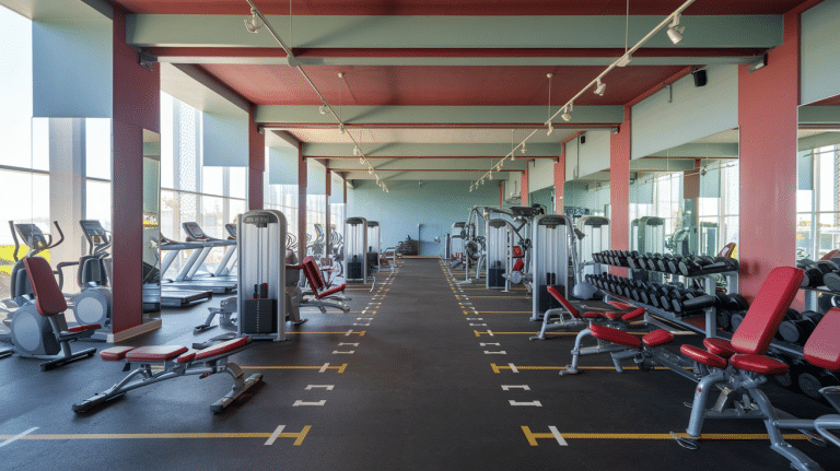 Harmony in Interior Design: Definition, Principles, Examples & Tips - A ...