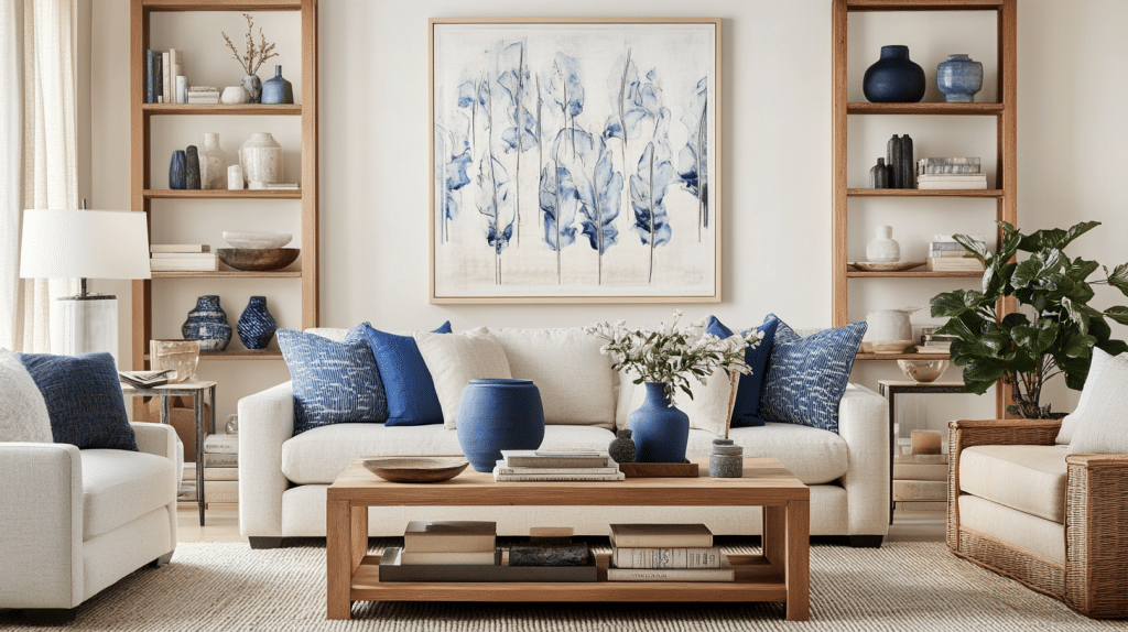 Unity in Interior Design: Meaning, Principles, & Styles - A House in ...