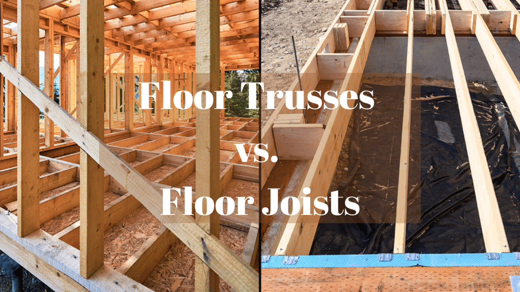 LVT Flooring Meaning: Everything Explained - A House in the Hills