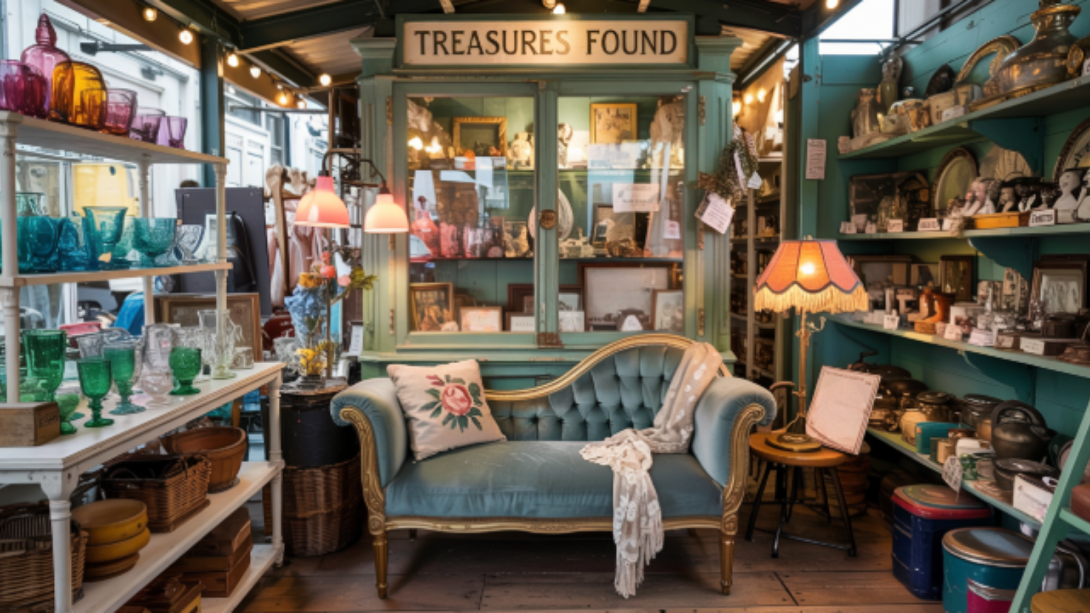 AI Interior Design Apps to Revolutionize Spaces - A House in the Hills