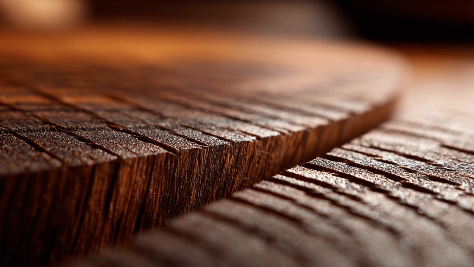 Medullary Rays in Wood: Add Value to Your Wooden Items - A House in the ...