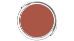 Benjamin Moore’s Iron Ore Red: A Bold and Strong Shade - A House in the ...