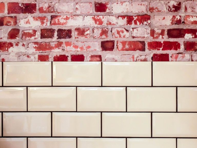 Understanding PEI Ratings to Choose the Right Tiles - A House in the Hills