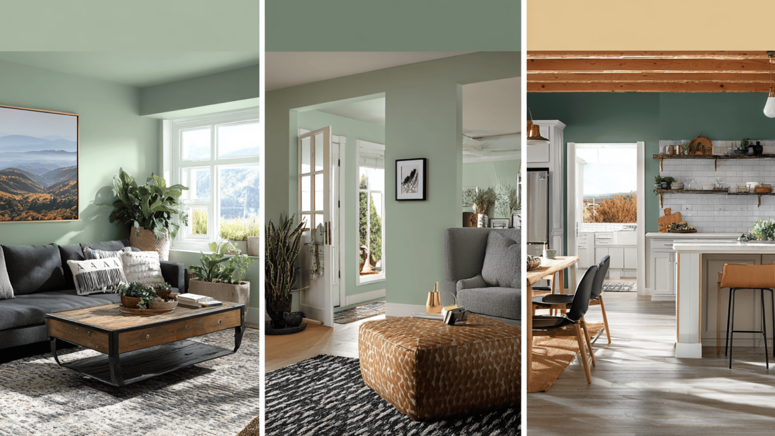 35 French Living Room Ideas for a Cozy & Classic Look - A House in the ...