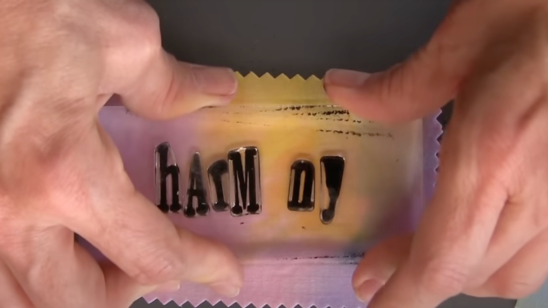 How to Make Lavender Sachets: A Step-by-Step Guide - A House in the Hills