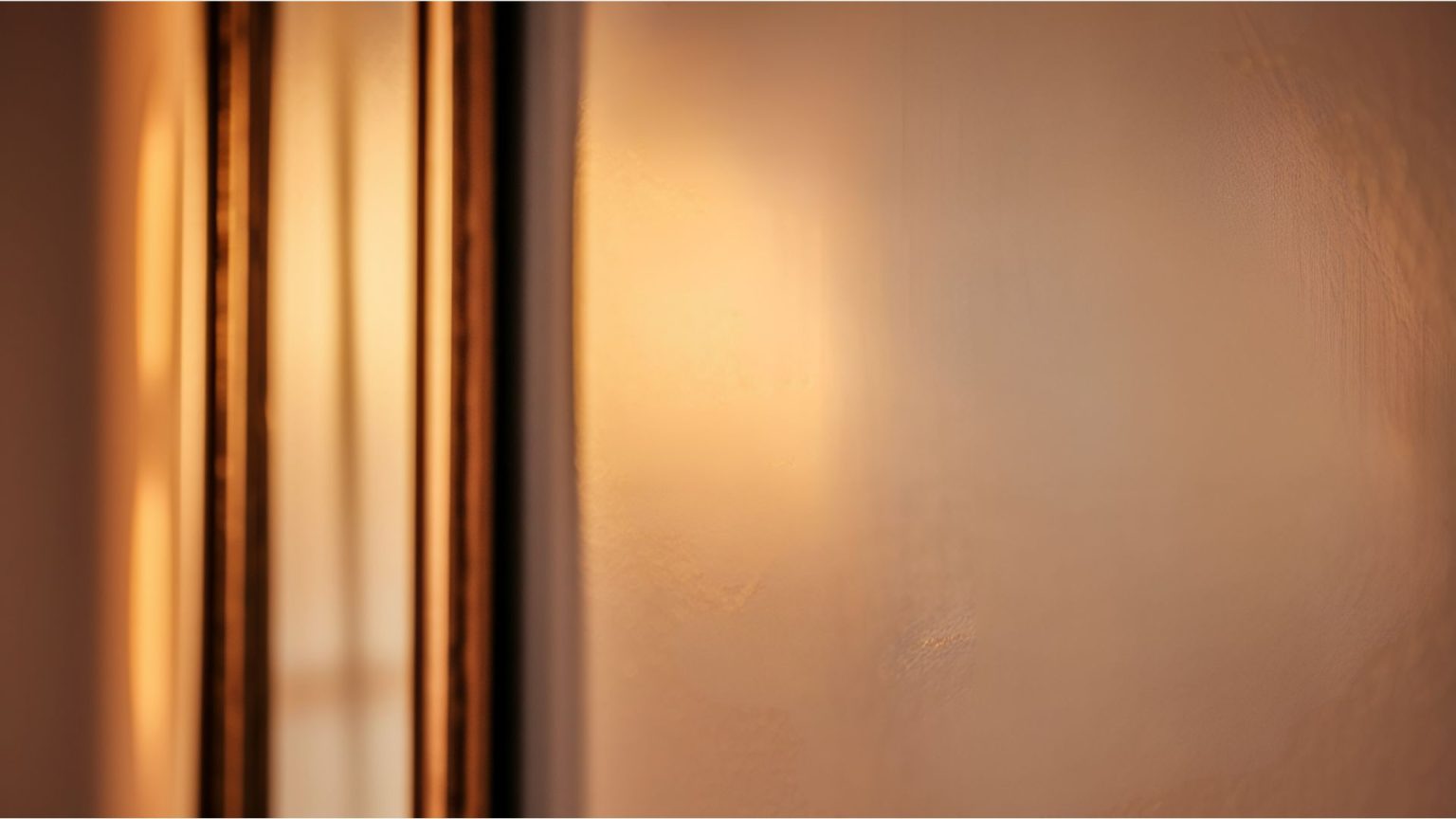 Types of Paint Finishes & Where to Use Them - A House in the Hills