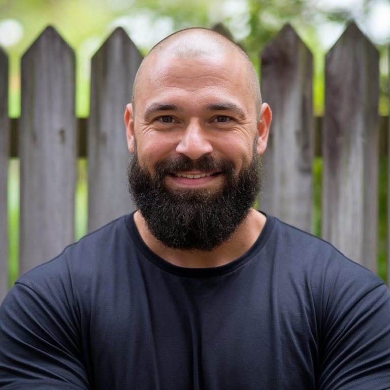 Noah Foster, Author at A House in the Hills