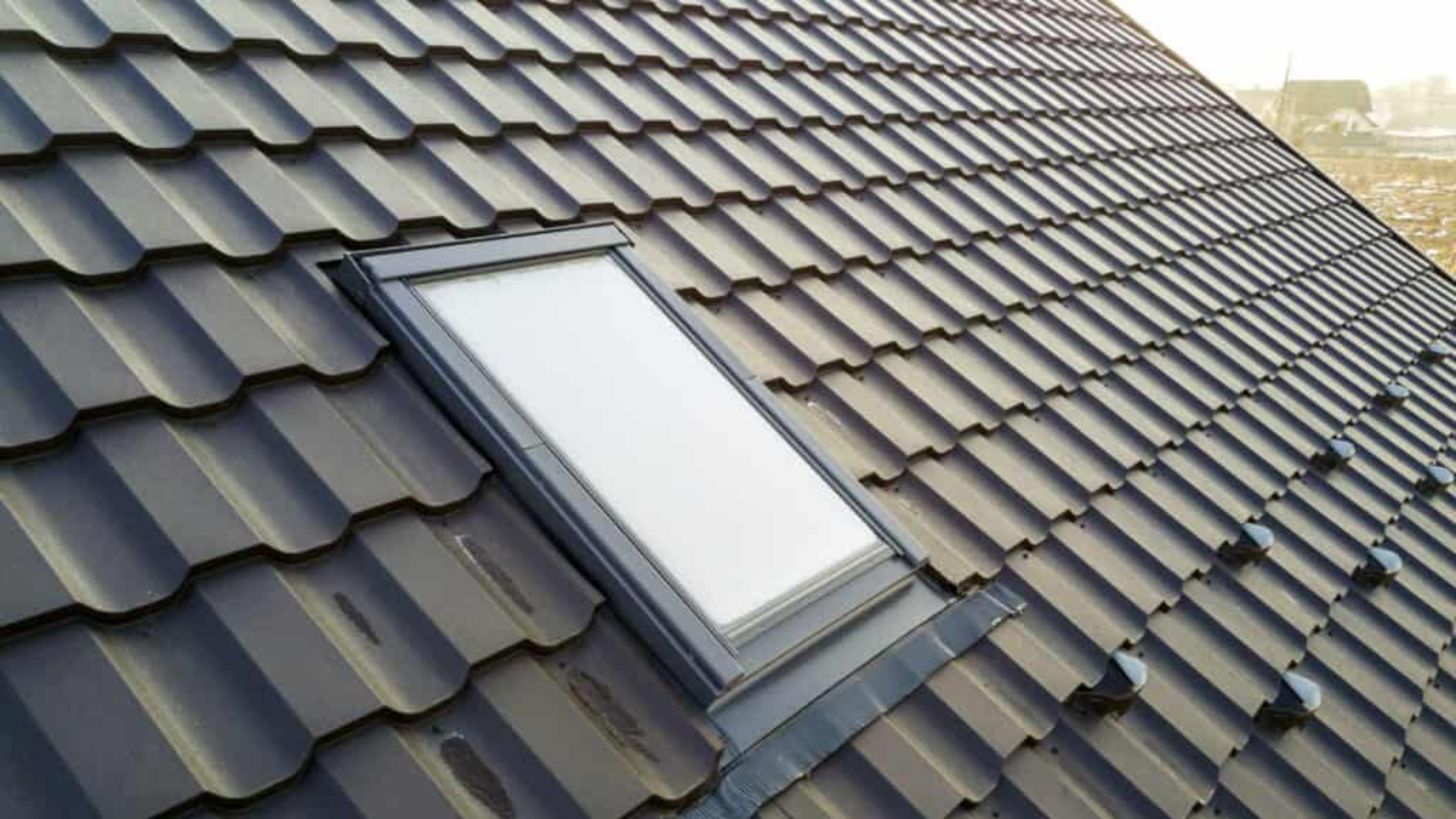 Top 22 Types of Roof Shingles: A Complete Guide - A House in the Hills