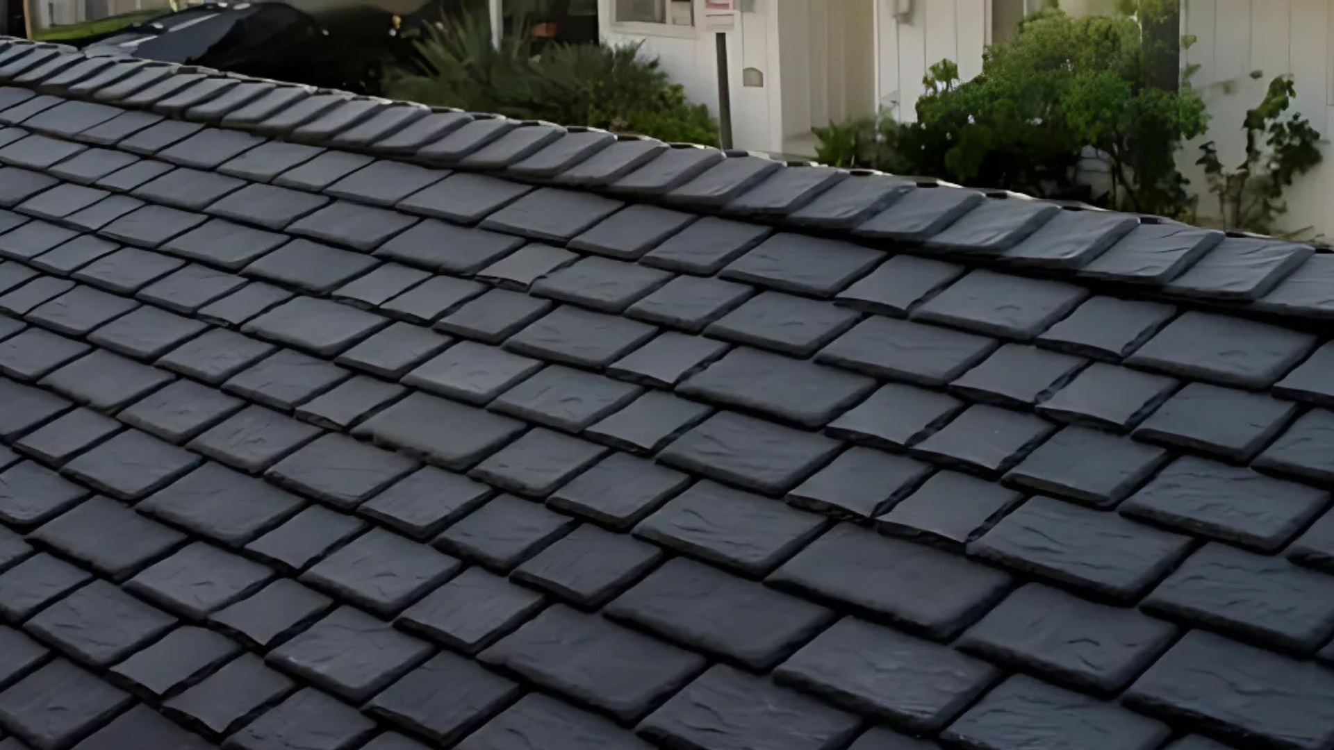 Top 22 Types of Roof Shingles: A Complete Guide - A House in the Hills