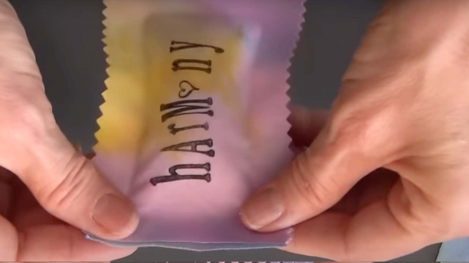 How to Make Lavender Sachets: A Step-by-Step Guide - A House in the Hills