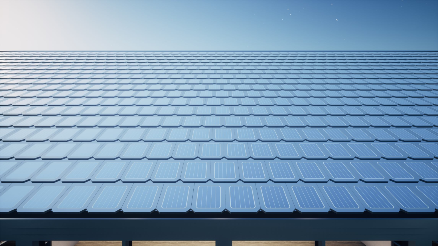 Top 22 Types of Roof Shingles: A Complete Guide - A House in the Hills