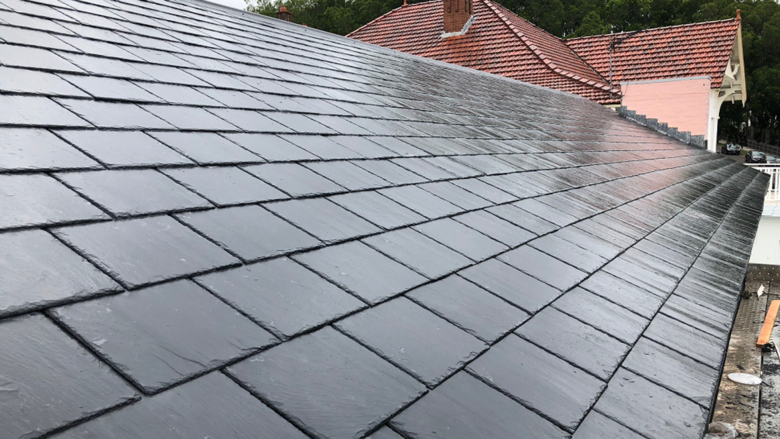 Top 22 Types of Roof Shingles: A Complete Guide - A House in the Hills