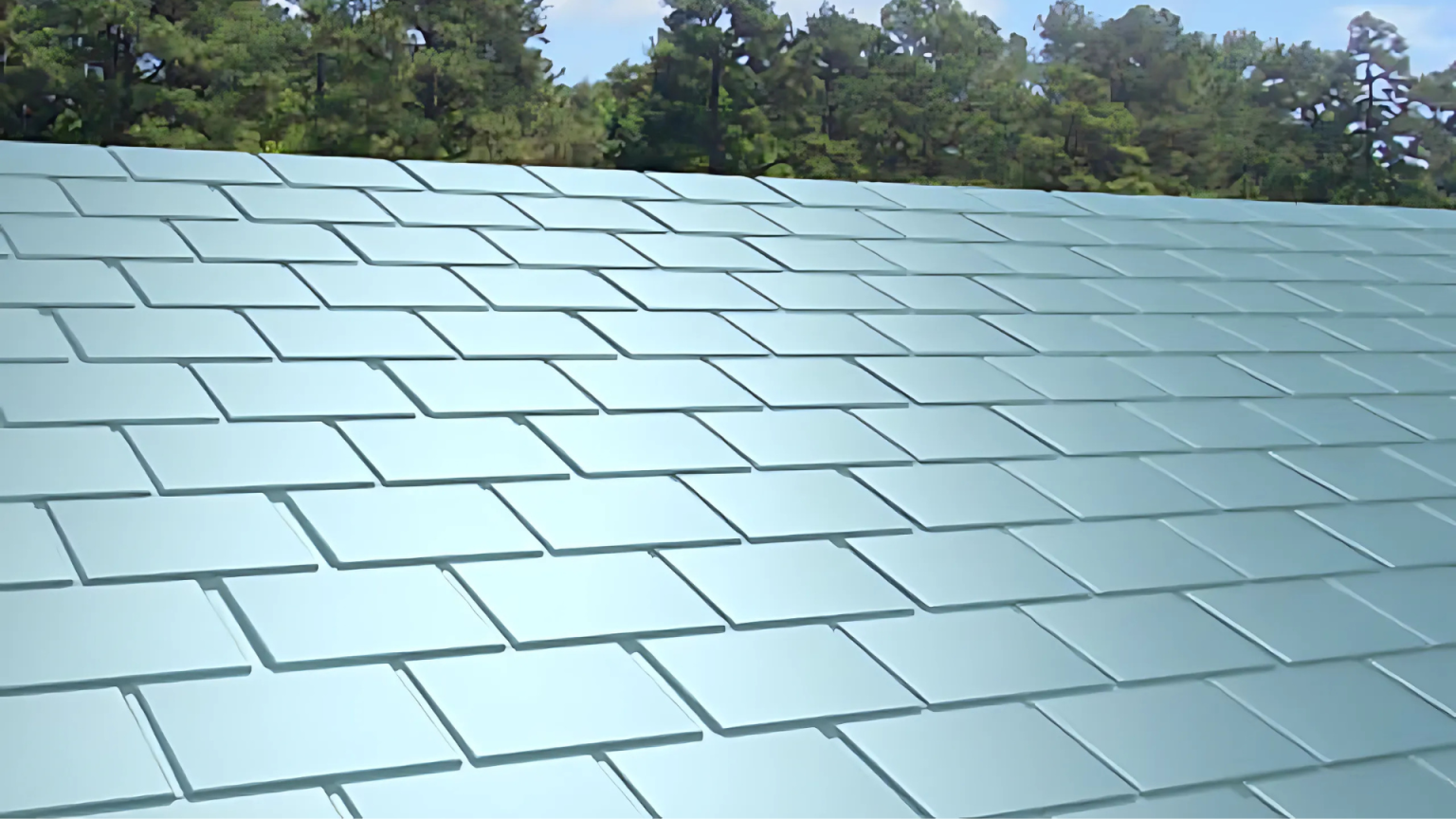 Top 22 Types of Roof Shingles: A Complete Guide - A House in the Hills