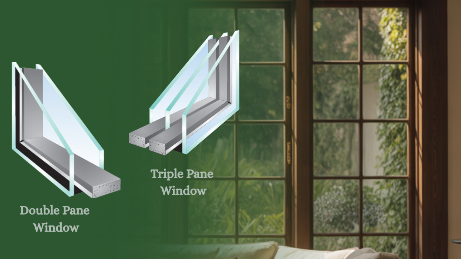 Types of Wall Paneling: A Complete Guide for Every Room - A House in ...