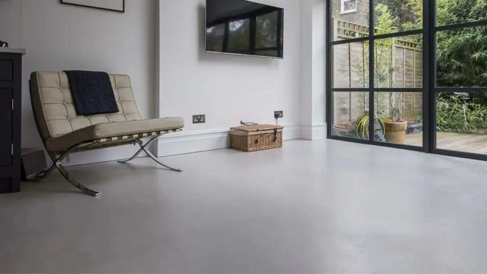 Types of Subfloor: A Simple Homeowner’s Guide - A House in the Hills