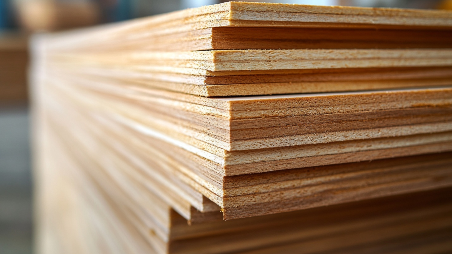 Types of Subfloor: A Simple Homeowner’s Guide - A House in the Hills