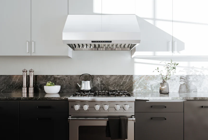 15 Modern Architecture Examples that Shaped Design - A House in the Hills