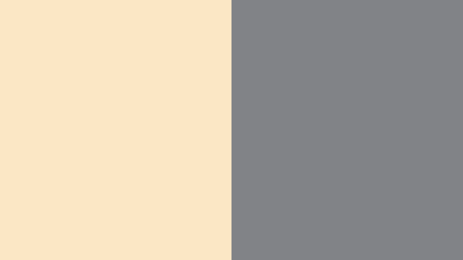 Do Beige and Gray Go Together: Color Combos for Home - A House in the Hills