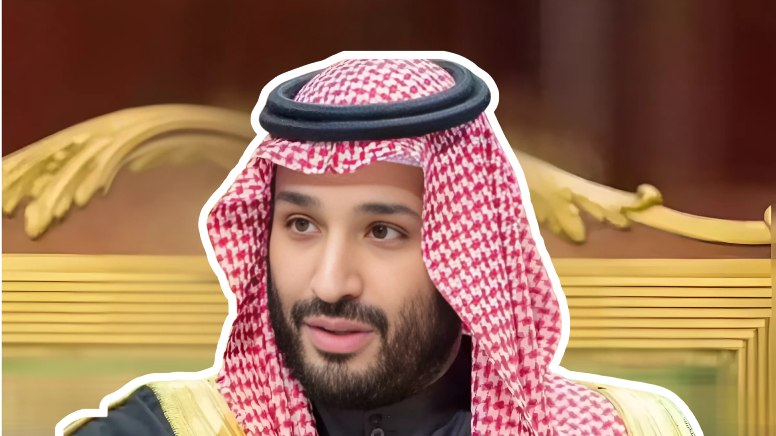 17 Richest Last Names and Famous Families Behind Wealth - A House in ...