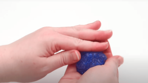 How to Make Bouncy Balls at Home? (DIY Guide) - A House in the Hills