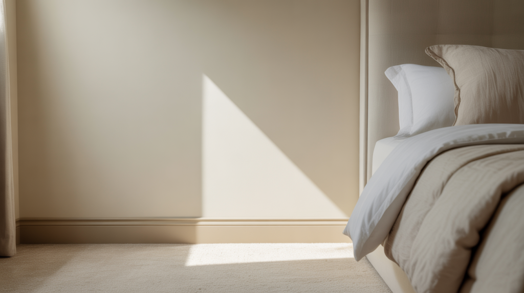 Paint Baseboards Same Color as Walls: Tips for a Cohesive Look - A ...
