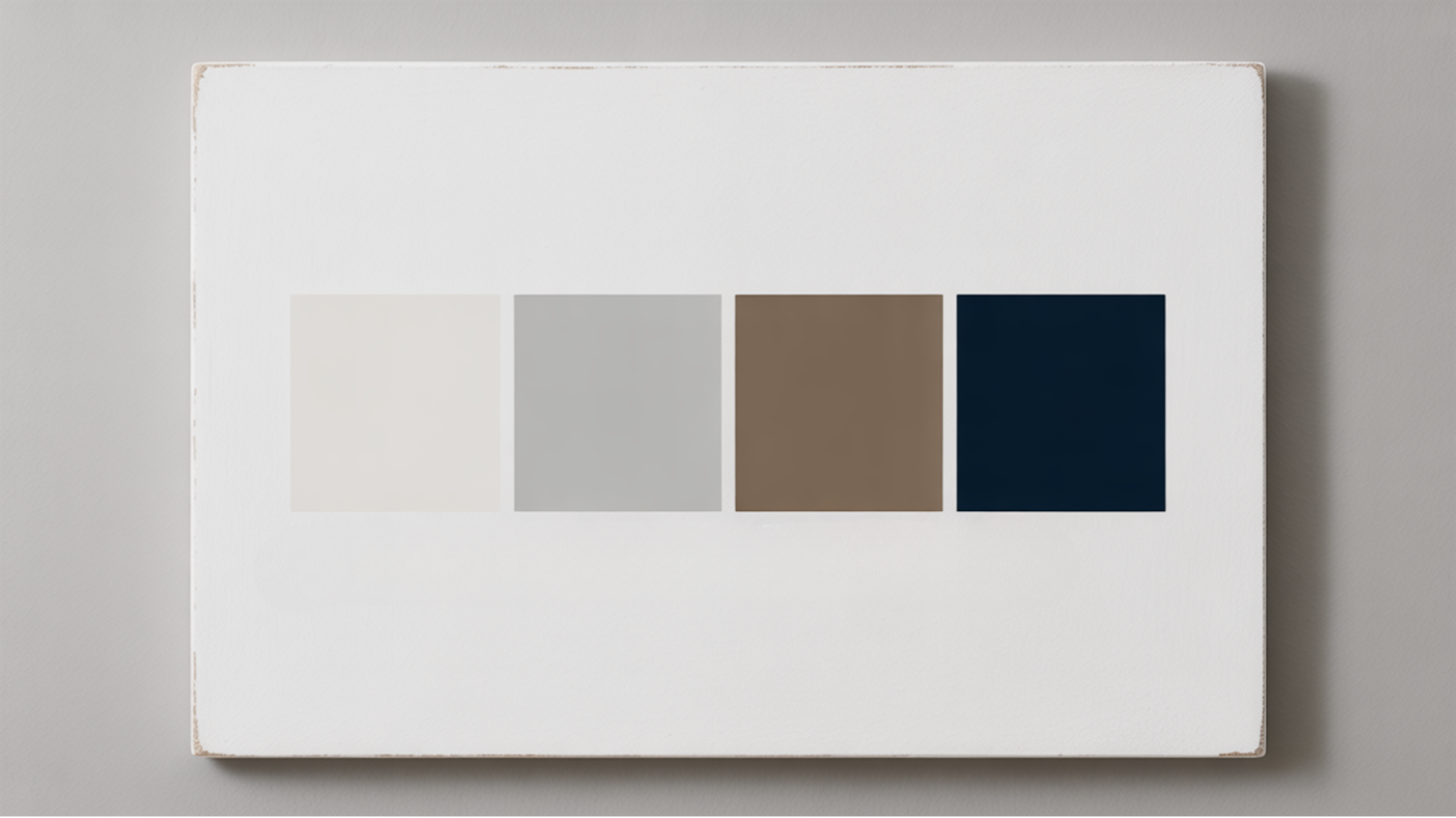 Paint Baseboards Same Color as Walls: Tips for a Cohesive Look - A ...