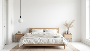 Paint Baseboards Same Color as Walls: Tips for a Cohesive Look - A ...