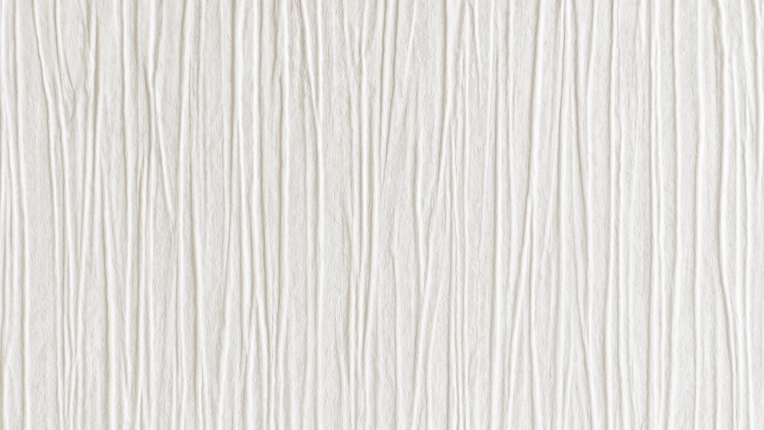 19 Modern Drywall Texture Types to Upgrade Your Space - A House in the ...