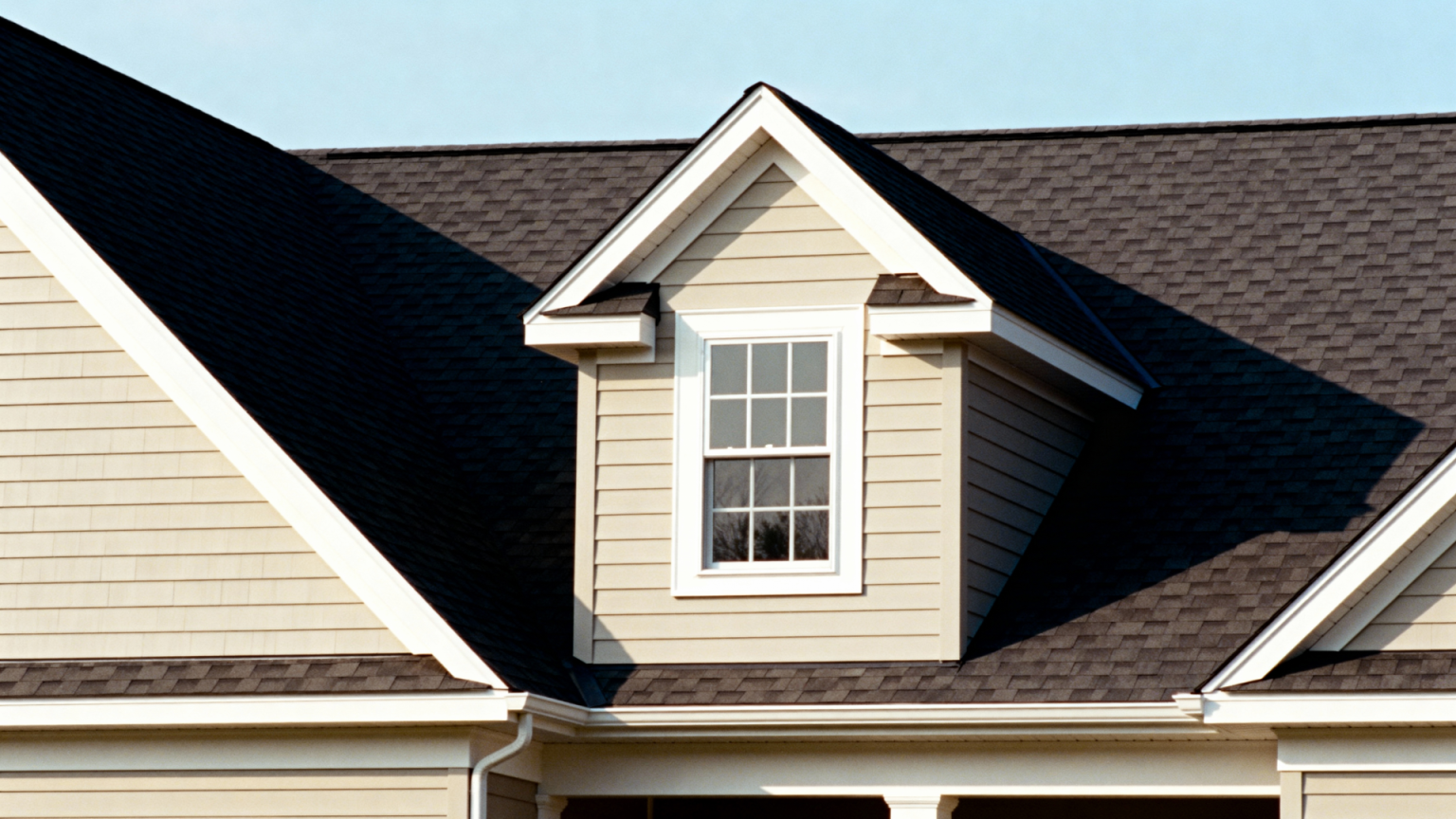 15 Types of Dormers Compared: Find Your Perfect Fit - A House in the Hills