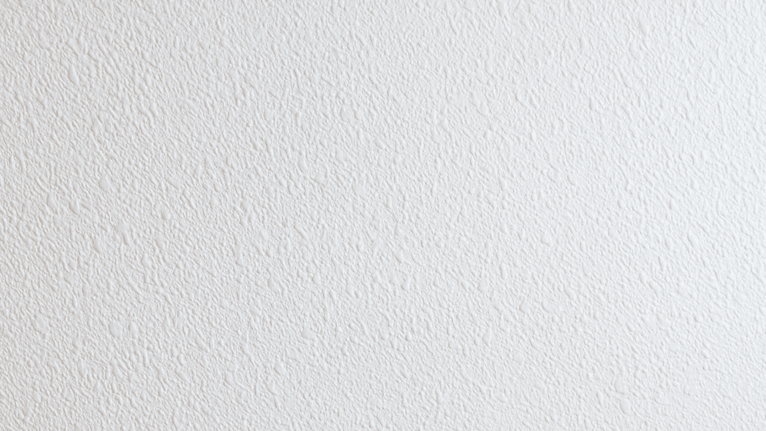 19 Modern Drywall Texture Types to Upgrade Your Space - A House in the ...