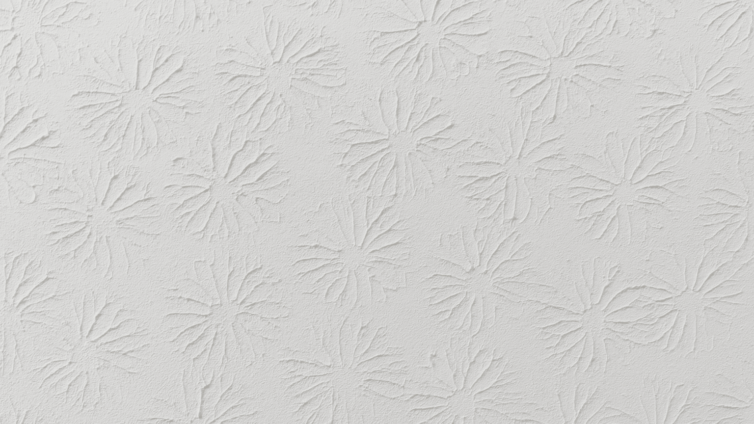 19 Modern Drywall Texture Types to Upgrade Your Space - A House in the ...