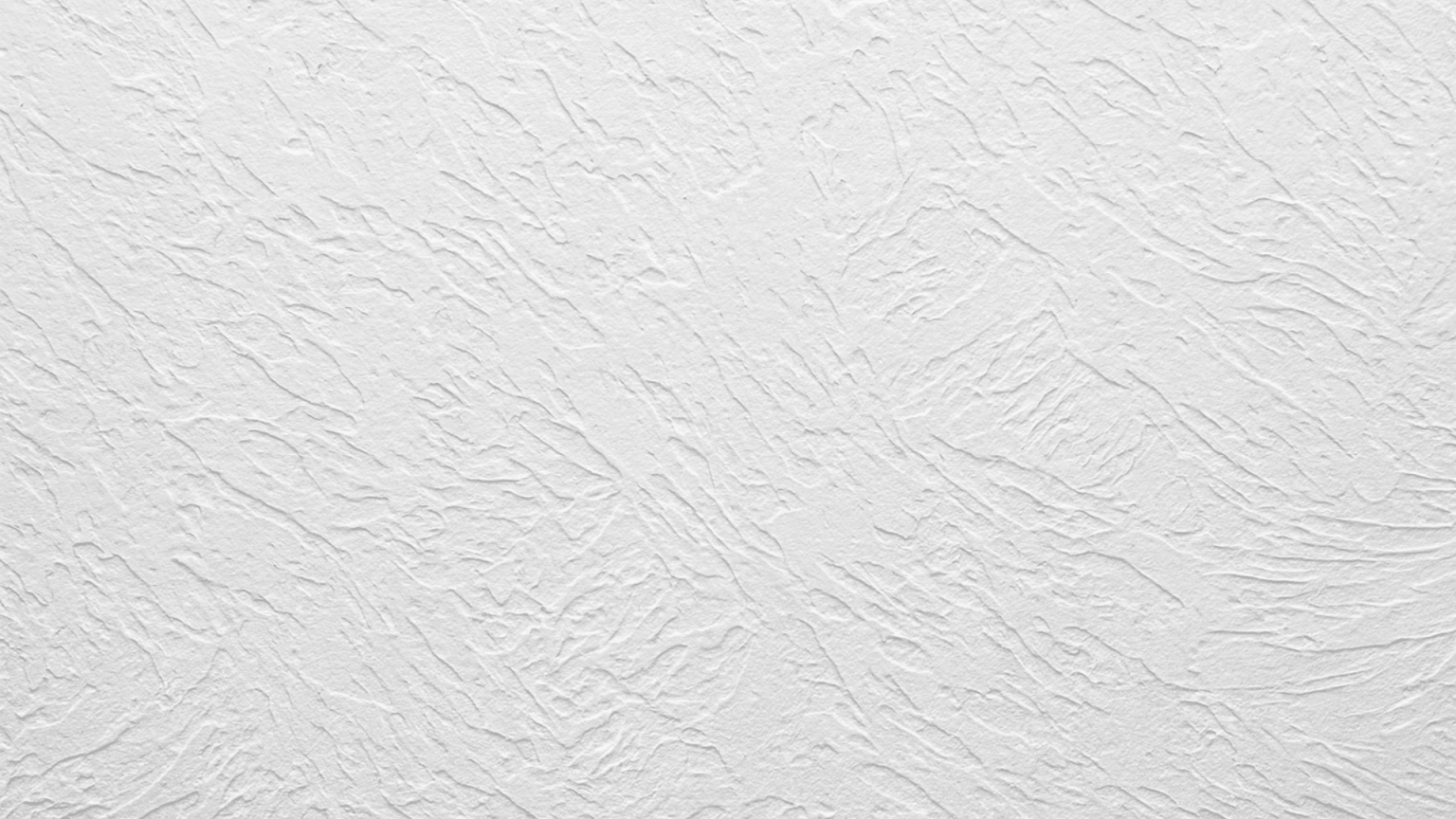 19 Modern Drywall Texture Types to Upgrade Your Space - A House in the ...